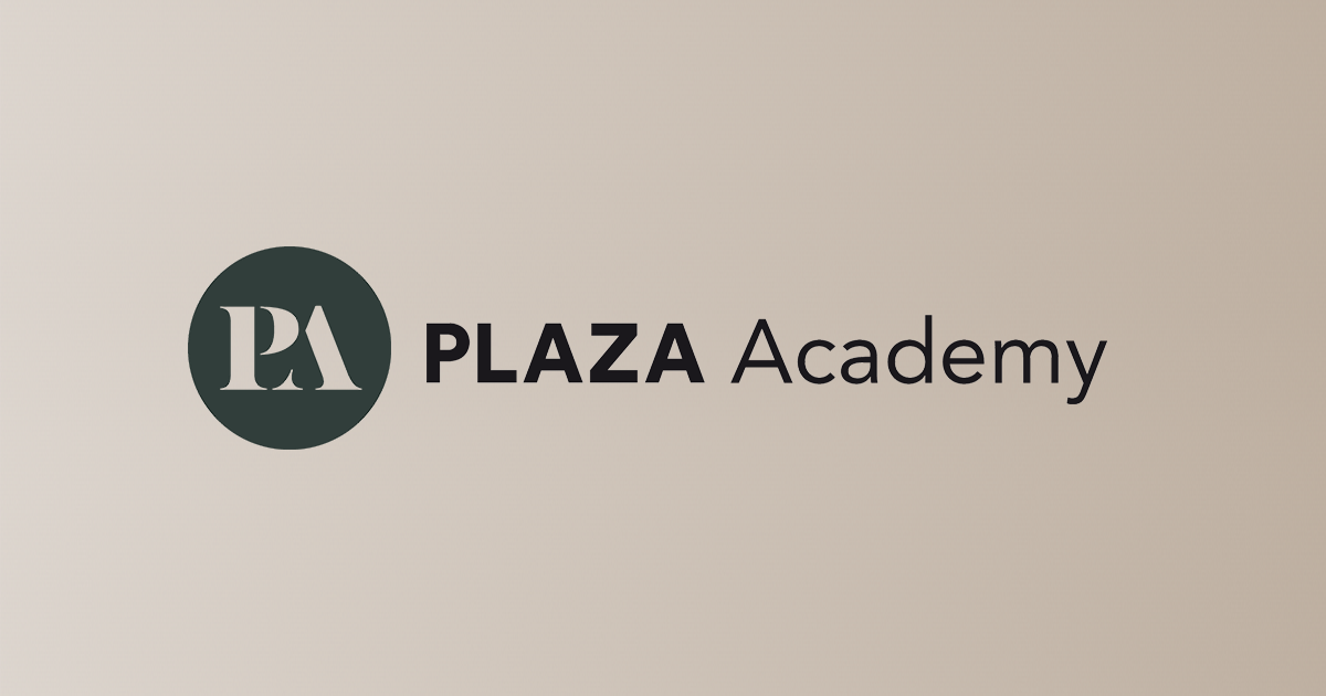 Die Köpfe hinter der PLAZA Academy | Innovative Weiterbildung für ...